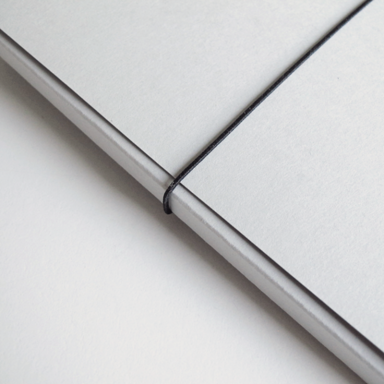 DIY BOX | DESIGN AND FORM